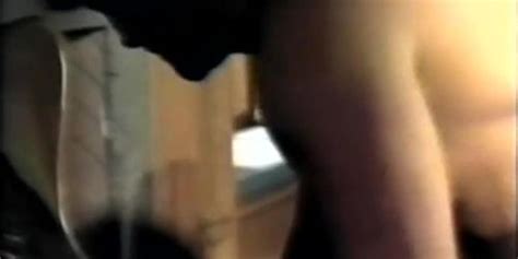 Wild Things Forever Shower Tnaflix Com