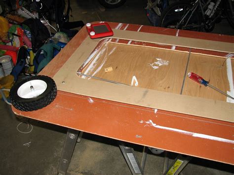 Giant Etch A Sketch Costume 8 Steps With Pictures Instructables
