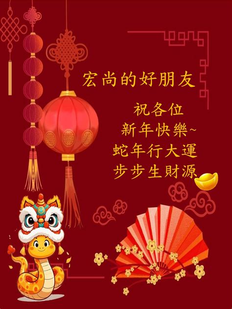 艾倫現烤甜甜圈（桃園店） 愉快的週末，來顆艾倫現烤甜甜圈吧🍩🍩 現場即享買四送一活動持續中‼️‼️ Facebook