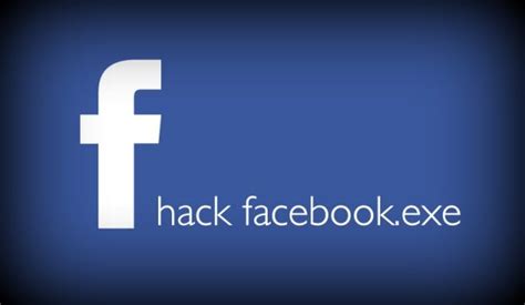 Facebook Hacking Tool Is Here To Hack Your Accounts But Heres A Catch