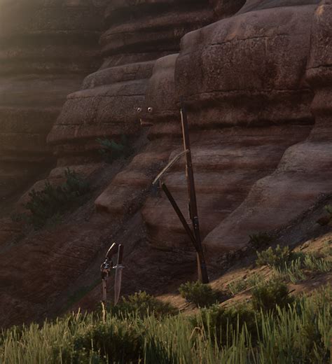 Online Glitch No Character Model And Cant Move Rreddeadonline