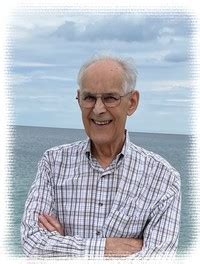 Sharp Anthony Cormick Tony 2023 avis décès necrologie obituary