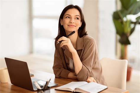 Caliper Profile Assessment Prep Now Available Aptitude