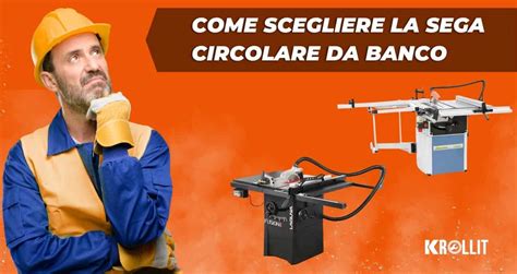 Cómo elegir la sierra circular de mesa ideal para tu taller