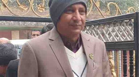 ६३ सांसदको बहुमतसहित मुख्यमन्त्रीमा यादवले गरे दाबी पेश Crime News