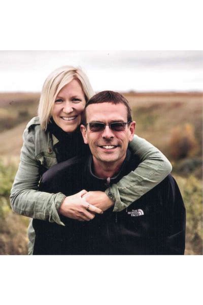 Melody Love Obituary Surrey Today In Bc