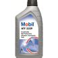 Масло трансмиссионное MOBIL ATF 3309 купить в Минске — цены в интернет ...
