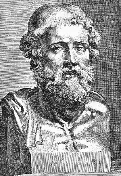 30 Demosthenes Stock Illustrations Royalty Free Vector Graphics And Clip Art Istock