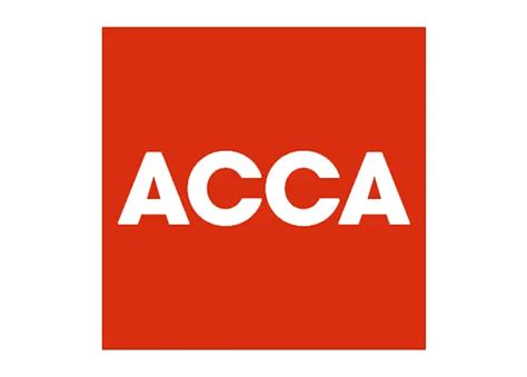 Currency Risk Management For Global Businesses Argentex