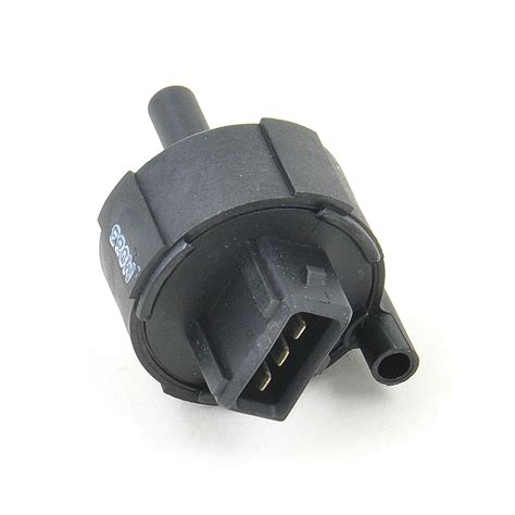 Sensor Fuel Filter Ldv Parts Direct