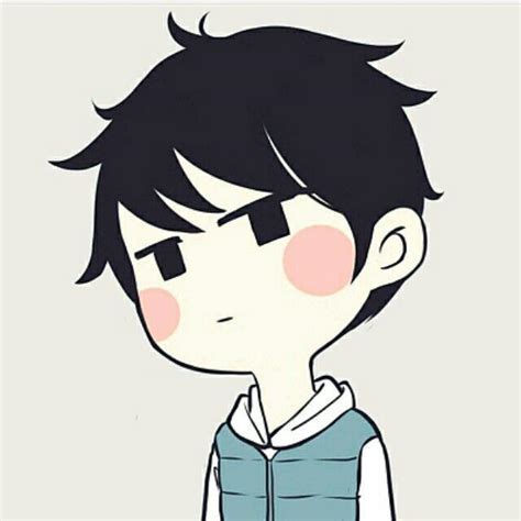 c盘的游戏数据怎么清理？ 知乎