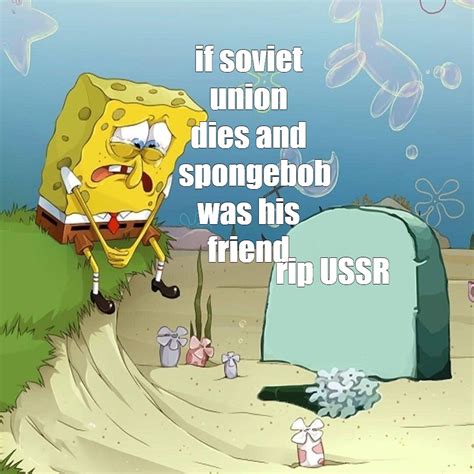 Create Comics Meme Sponge Stephen Hillenburg Stephen Hillenburg R I