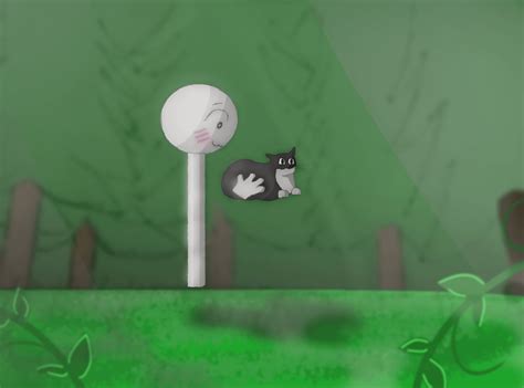 Drkell With Maxwell D Rvoicesofthevoid