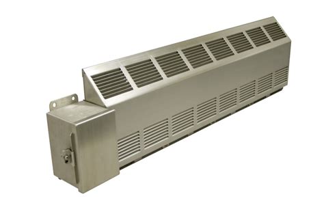 Convector Heaters Archives Marley Engineered Products