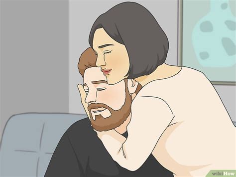 How To Build Trust In A Relationship Expert Backed Tips