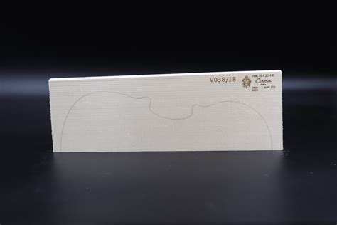 Violin Top Ciresa