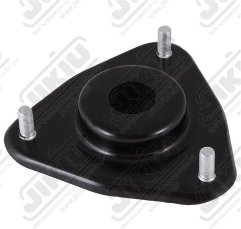 SHOCK ABSORBER MOUNTING JIKIU MS23004