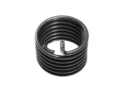 Kickstarterfeder Vespa Pk S Xl Xl2 V50 Pv 125 Et3 [2104] €1 95 Roller Aus Blech Neue Und