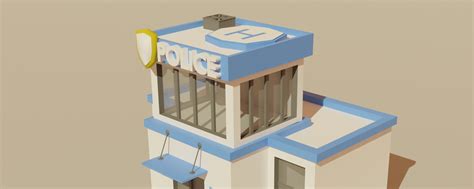 3d Models Модели на заказ референсы 2024 ВКонтакте