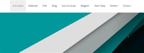 Twitter Bootstrap Page Breaks After Shownbsmodal Stack Overflow