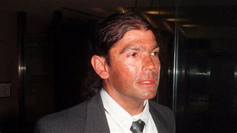 South Australia Court Jean Eric Gassy ‘delusional Assassin Who