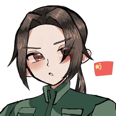 零歳 On Twitter ヘタリア ヘタリア絵描きさんと繋がりたい ヘタリア好きさんと繋がりたい 入ったばかりで絵も少ししかかけ
