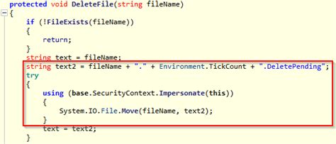 Security Disclosure Of Vulnerabilities Cve And Cve