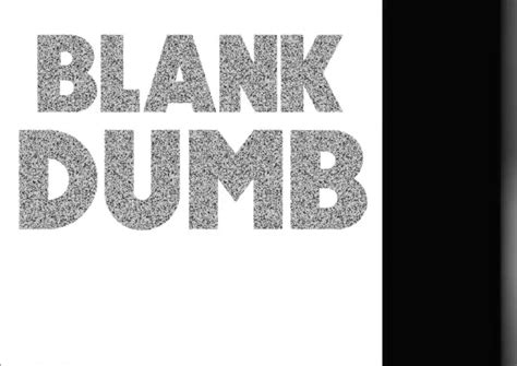 Popper Trainer Hairy Beefy Daddy Thisvid Com