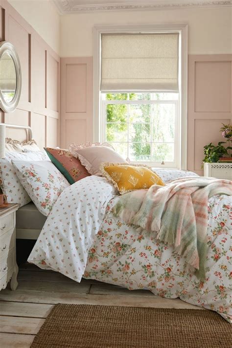 Laura Ashley Designs Artofit