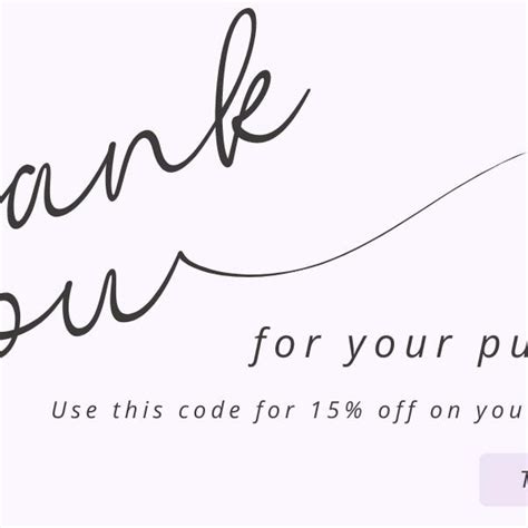 Skin Analysis Form Template Skincare Template Esthetician Facial