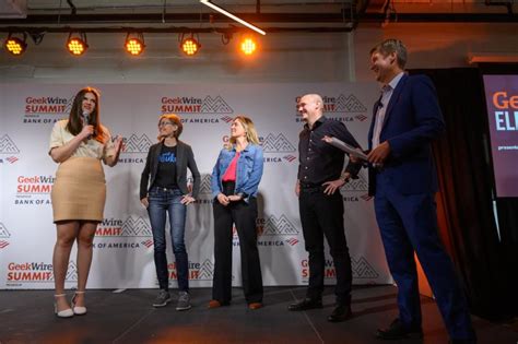 Matt Medlin On Linkedin Elevator Pitch Winner Strella Biotechnology Has A Ripe Idea For Solving…