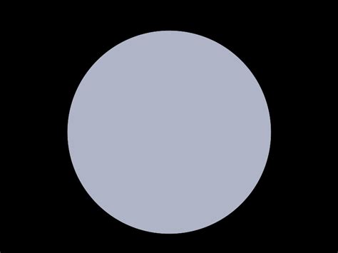 Lego Power Functions M Motor • Set 8883 • Setdb