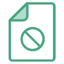 特房新玥公馆备案价 一房一价 在售价格 厦门有房子网