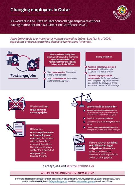 What Is Release Testing In Software Engineering