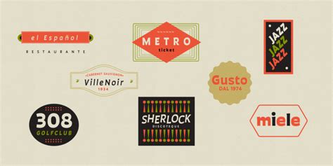 Auster Rounded Regular Font Xfontspro