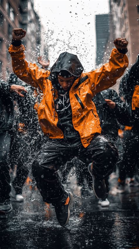 Пин от пользователя Ę P I Ć на доске T H E B ️n D I P ǝ U ʇ ı ʇ ʎ Фотография портреты