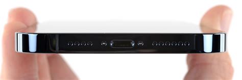 Will Apple Use A Loophole In EUs USB C Requirement IFixit