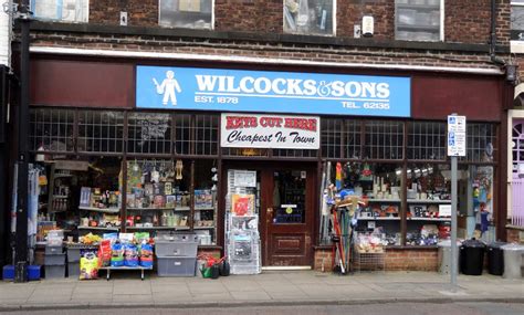 Solve Hardware Store 2 Jigsaw Puzzle Online With 40 Pieces