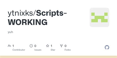 Scripts Workingjurassic Blocky At Main · Ytnixksscripts Working · Github Scripts Workingjurassic Blocky At Main · Ytnixksscripts Working · Github