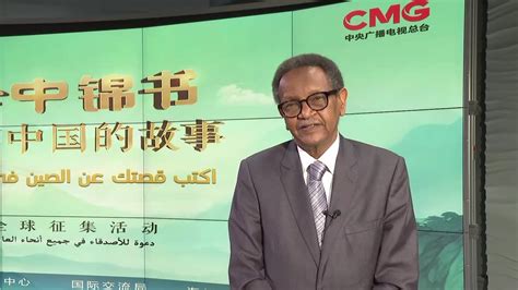 عبد الرحيم سليمان المدير العام لاتحاد إذاعات الدول العربية لقد تأثرت