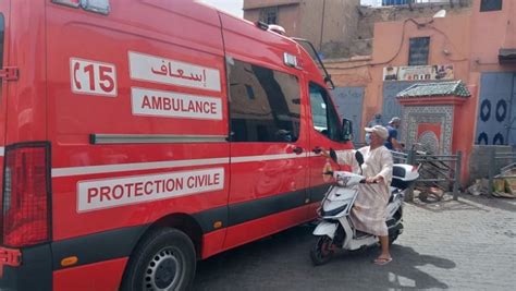 المغرب يسجل 393 إصابة جديدة بكورونا خلال 24 ساعة الصحيفة