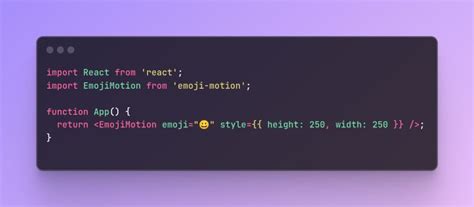 Abderrahim Ghazali On Linkedin If Youre Using Emojis On Your Site I