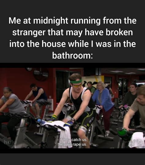 The Best Run Memes Memedroid