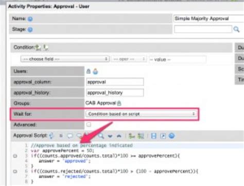 Wait For Closure Of All Tasks In Graphical Workflow Servicenow Guru