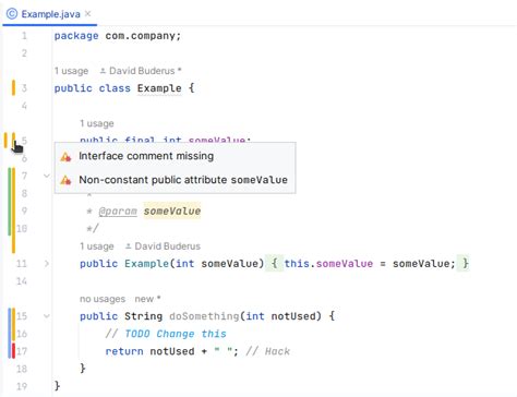 Teamscale 90 Teamscale Docs