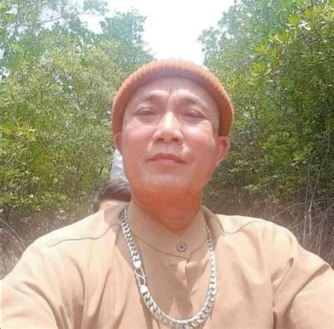 Nhâm Tạ Nhâm Tạ