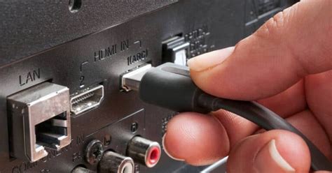 HDMI Audio Extractor Home Cinema Guide