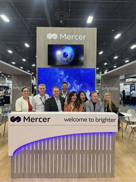 Jessica A Cheung On Linkedin Hrtechconf Lifegoals Hrtechconf