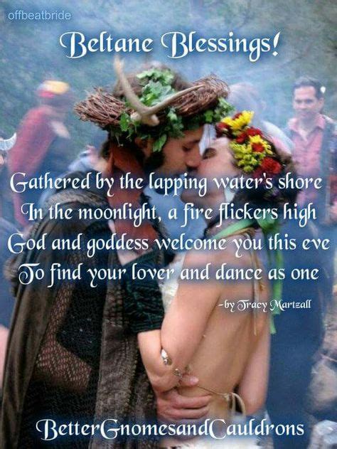 68 Best May Day Beltane Images On Pinterest Witchcraft Magick And