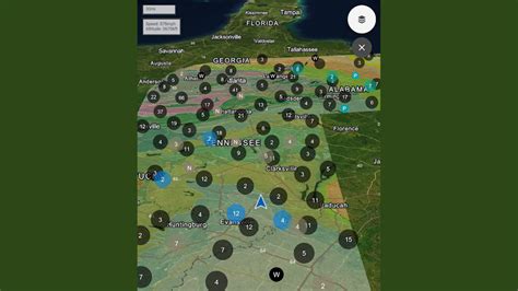 5 Best Geology Apps For Android Android Authority